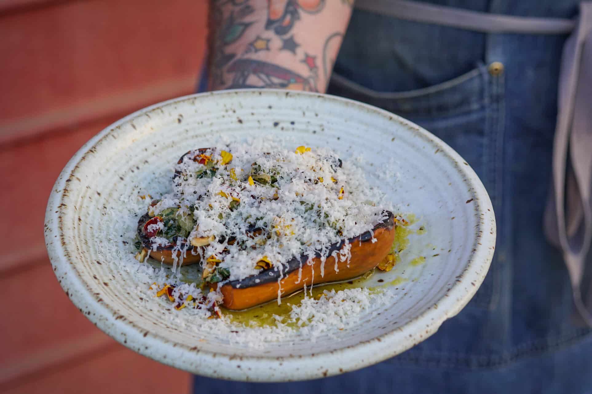 Home - Rustic Canyon Wine Bar and Seasonal Kitchen