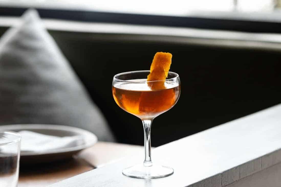 Home - Rustic Canyon Wine Bar and Seasonal Kitchen