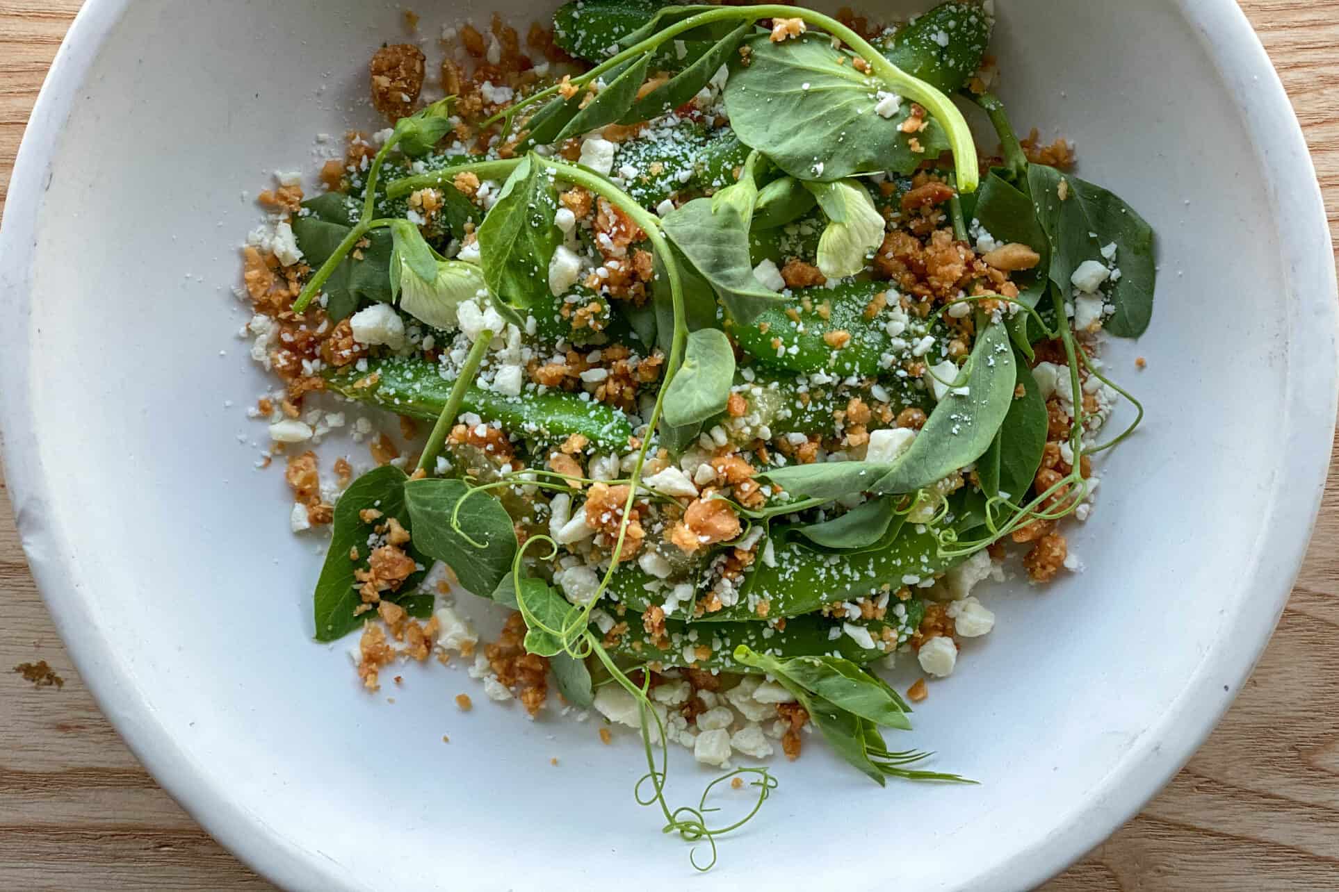 Home - Rustic Canyon Wine Bar and Seasonal Kitchen