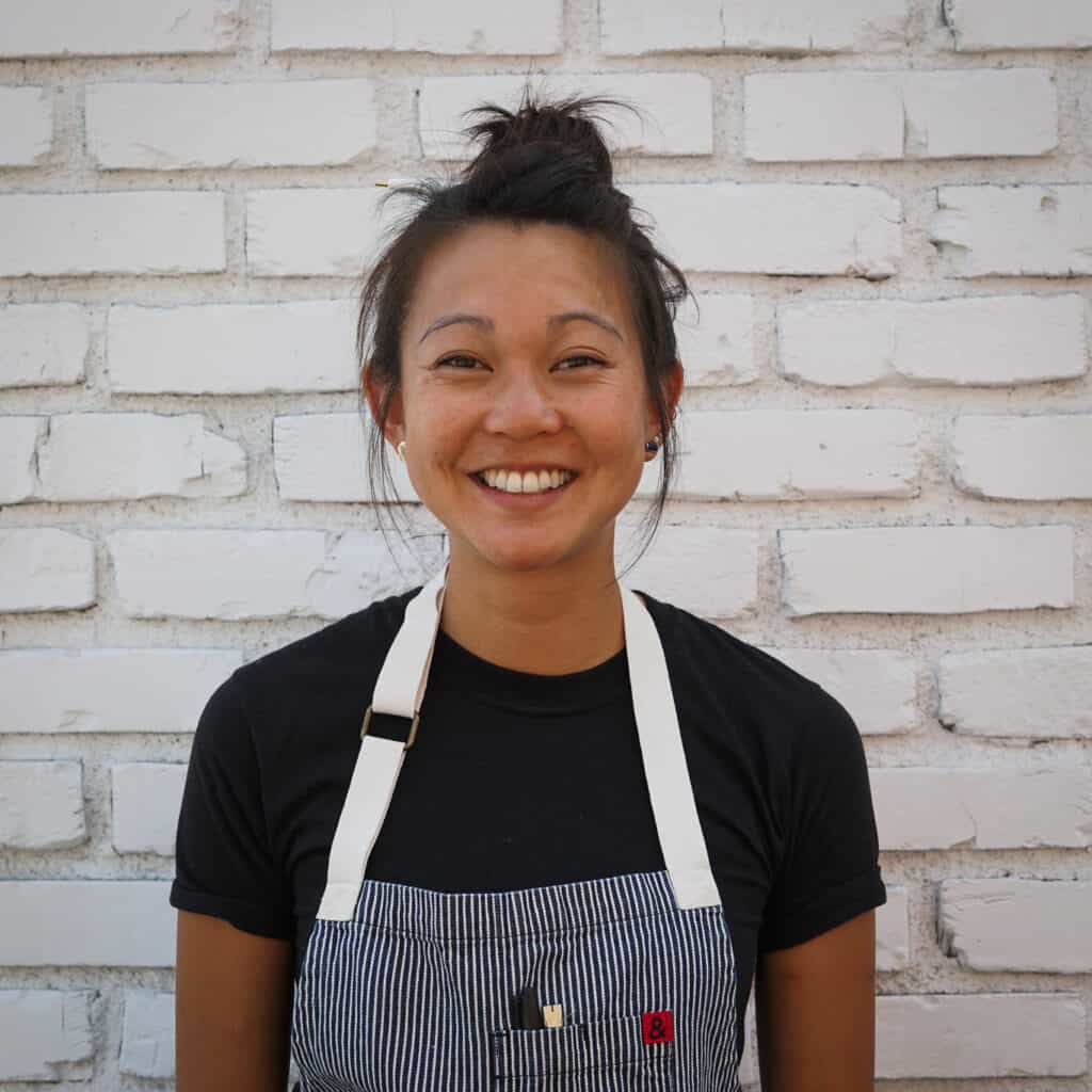 About - Rustic Canyon - A Neighborhood Restaurant