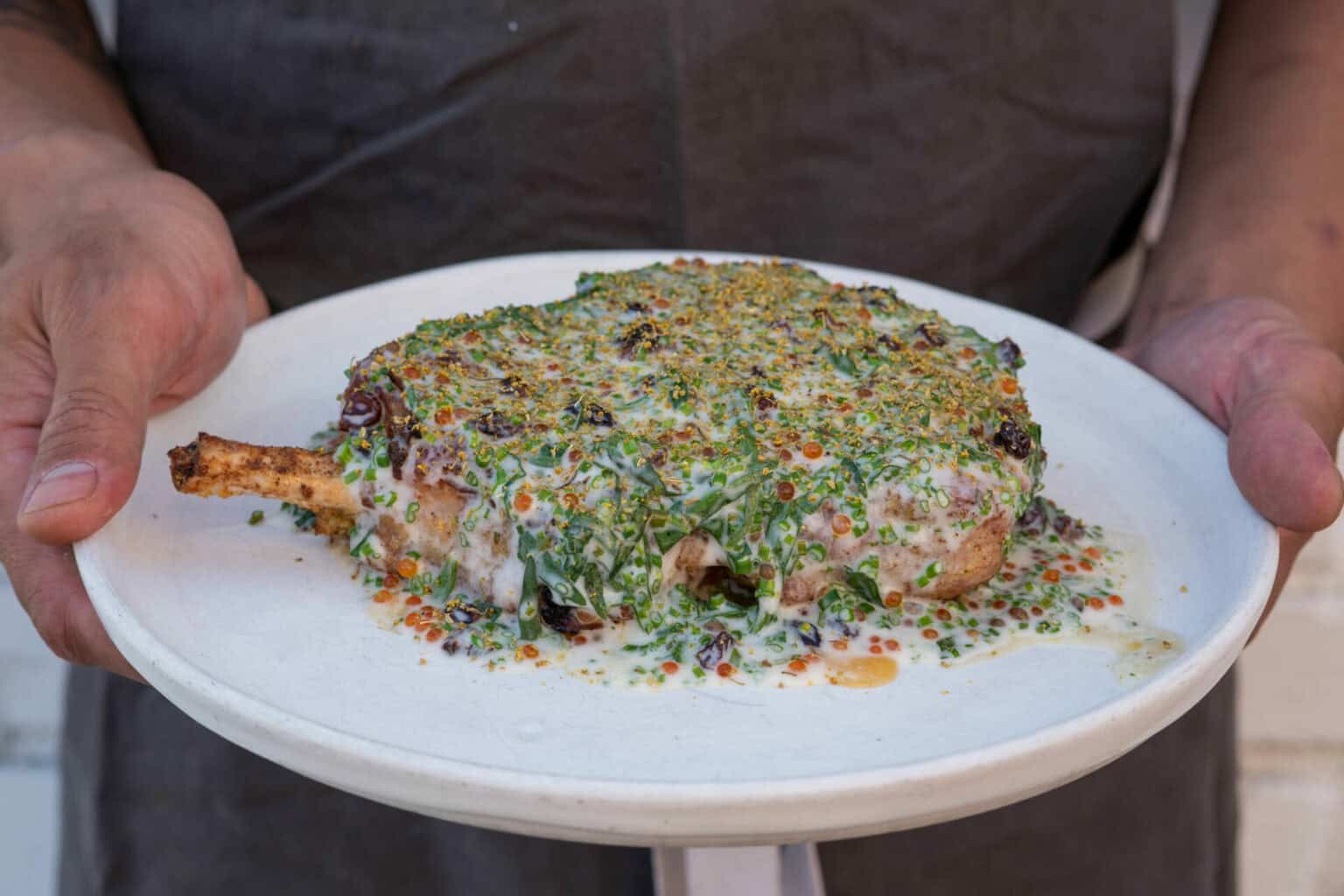 Home - Rustic Canyon Wine Bar and Seasonal Kitchen