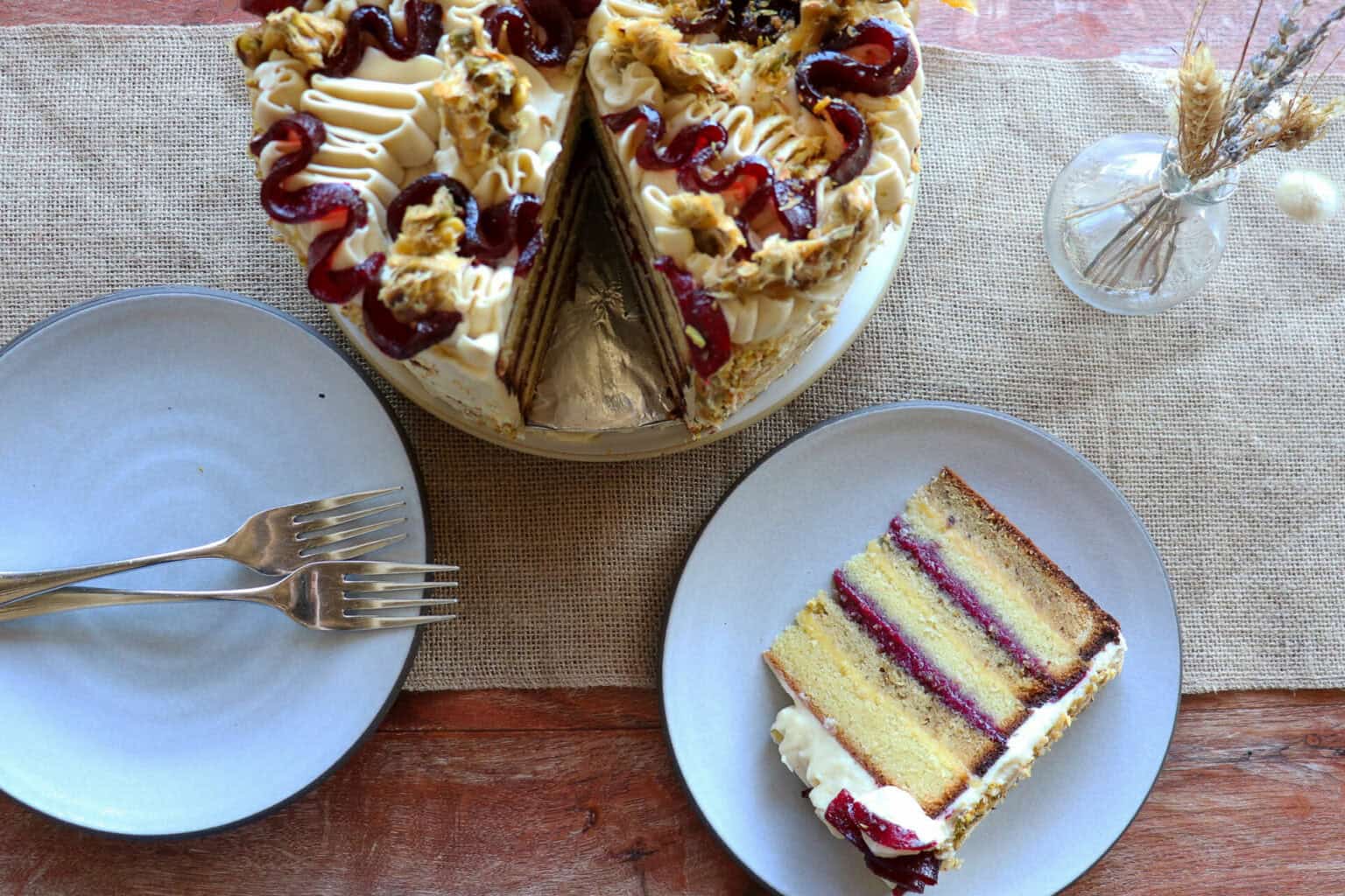 Home - Rustic Canyon Wine Bar and Seasonal Kitchen