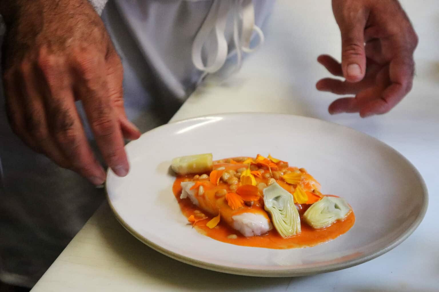 Home - Rustic Canyon Wine Bar and Seasonal Kitchen