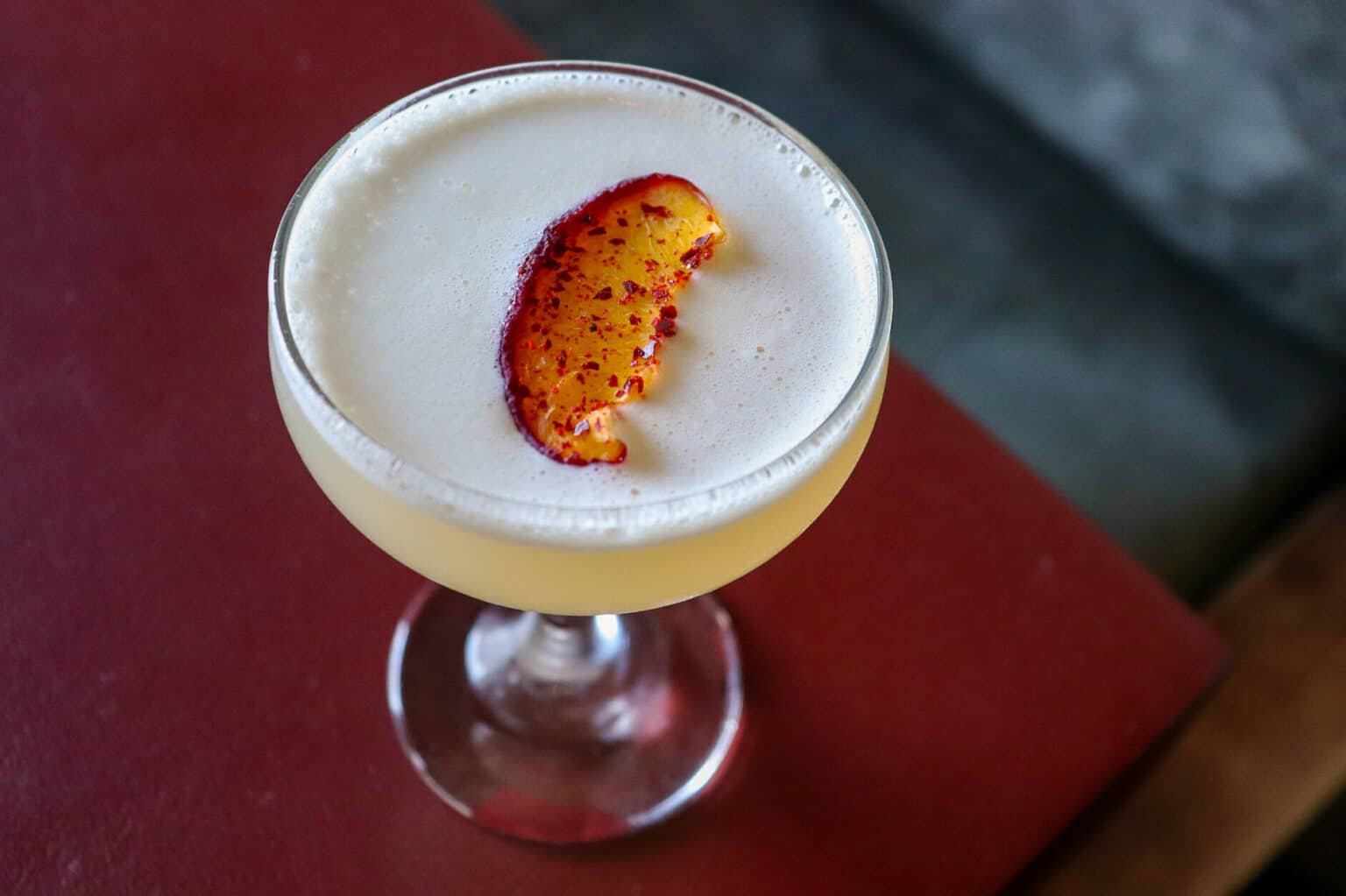 Home - Rustic Canyon Wine Bar and Seasonal Kitchen