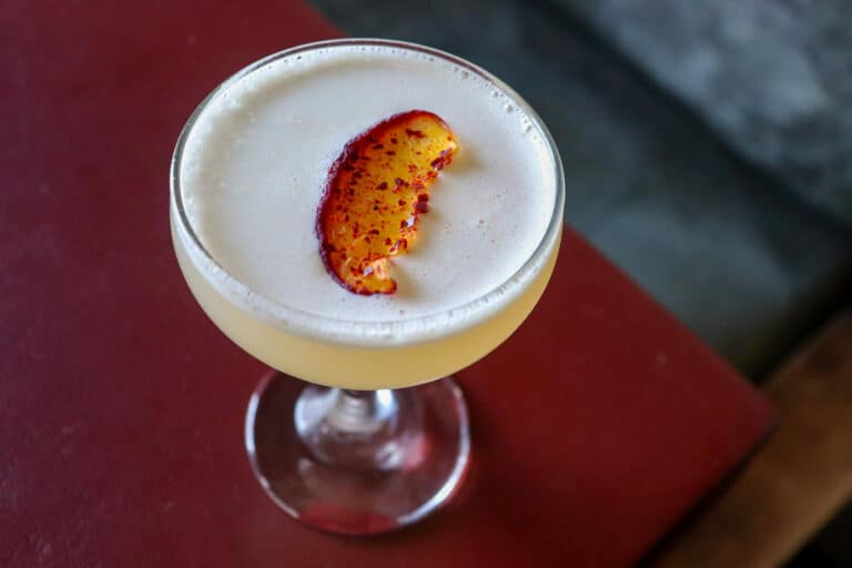 Home - Rustic Canyon Wine Bar and Seasonal Kitchen