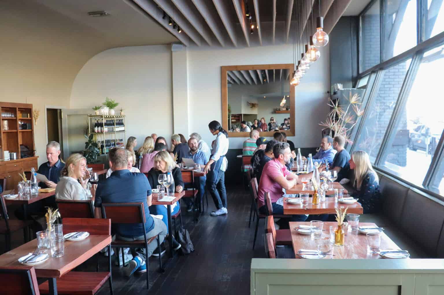 Home - Rustic Canyon Wine Bar and Seasonal Kitchen