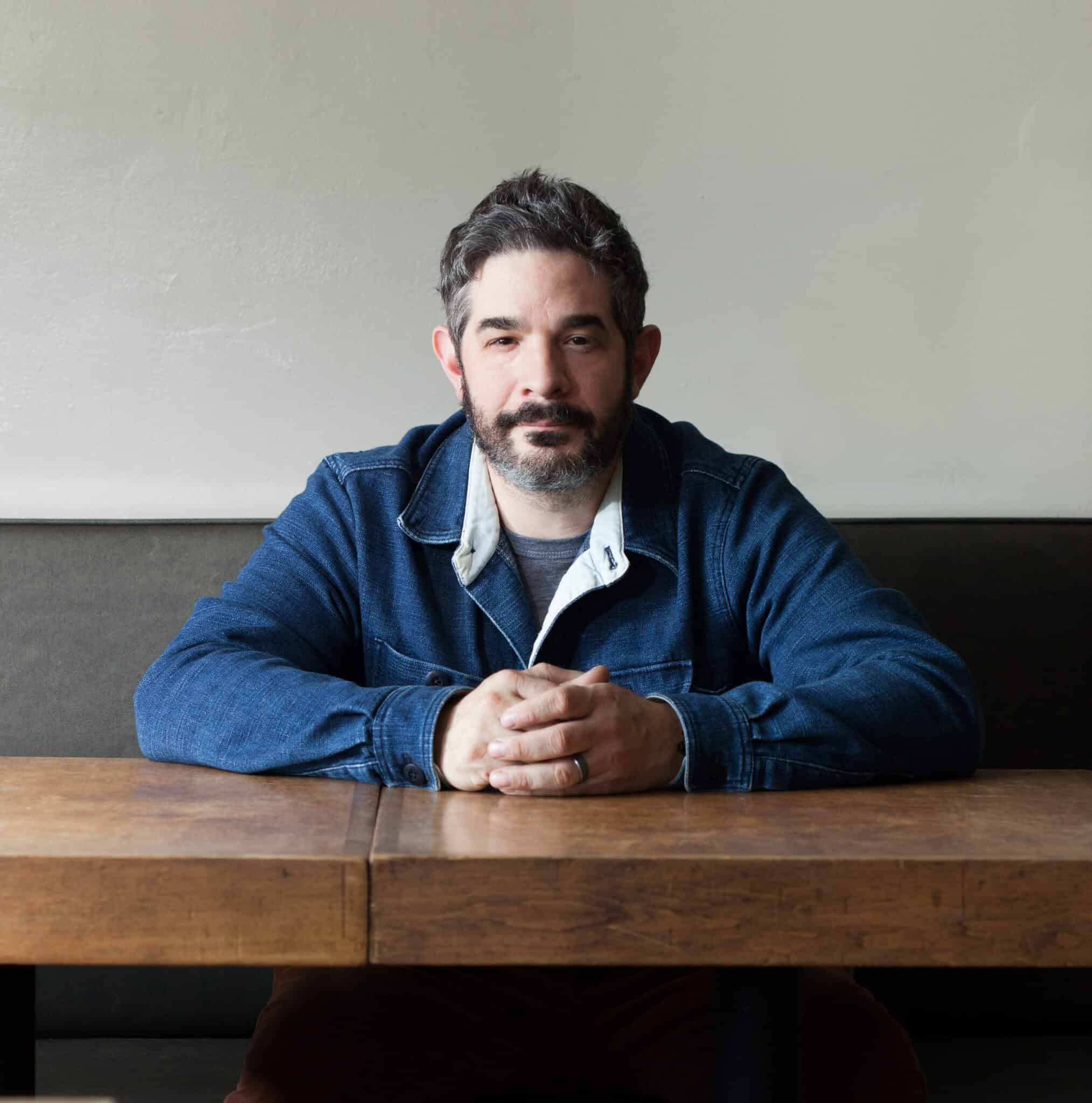 About - Rustic Canyon - A Neighborhood Restaurant