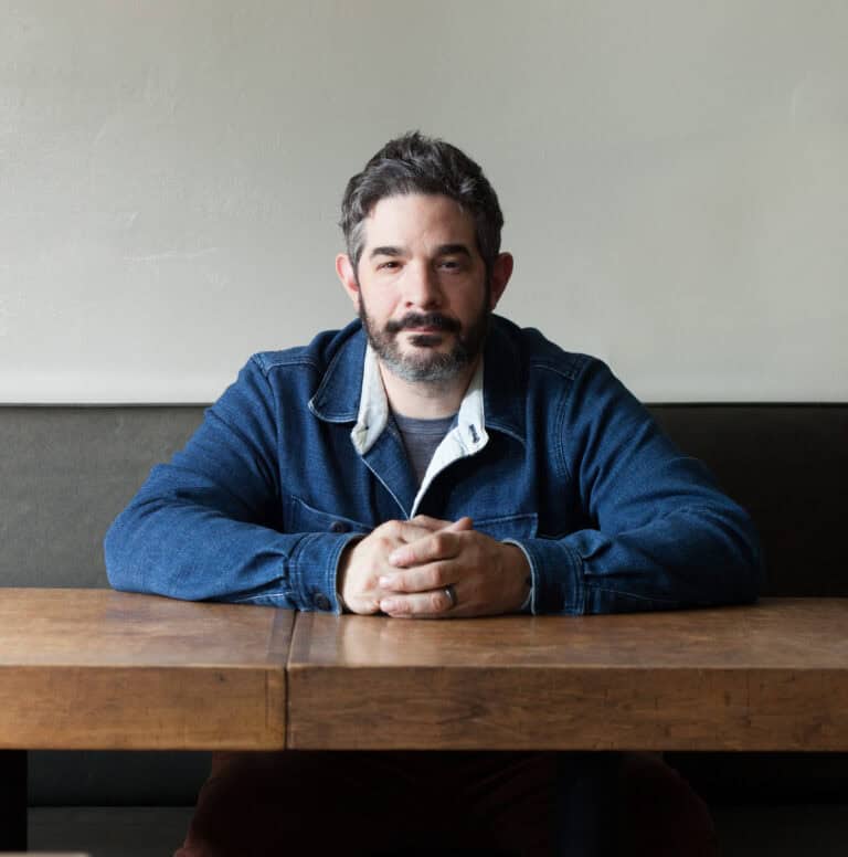 About - Rustic Canyon - A Neighborhood Restaurant