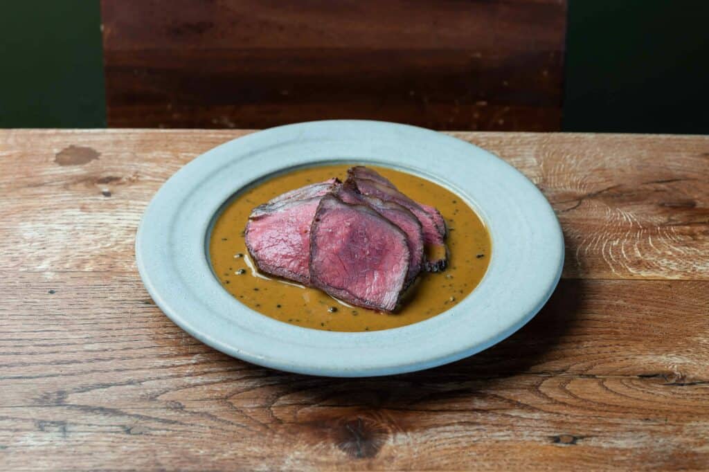 Home - Rustic Canyon Wine Bar and Seasonal Kitchen