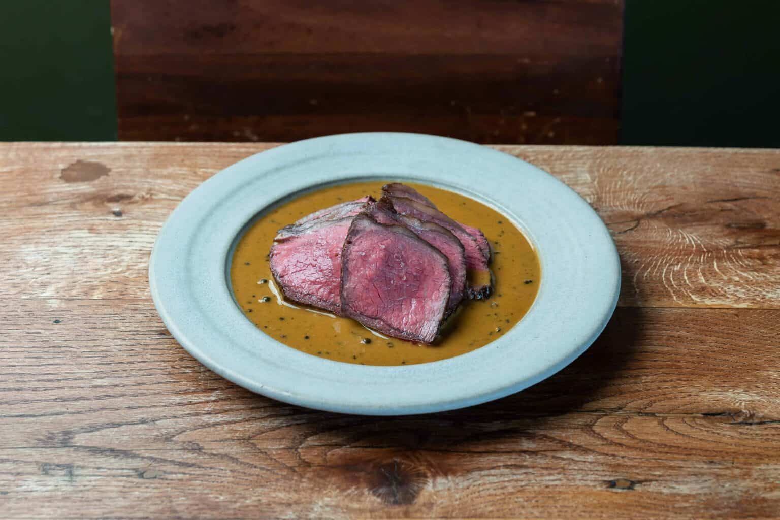 Home - Rustic Canyon Wine Bar and Seasonal Kitchen