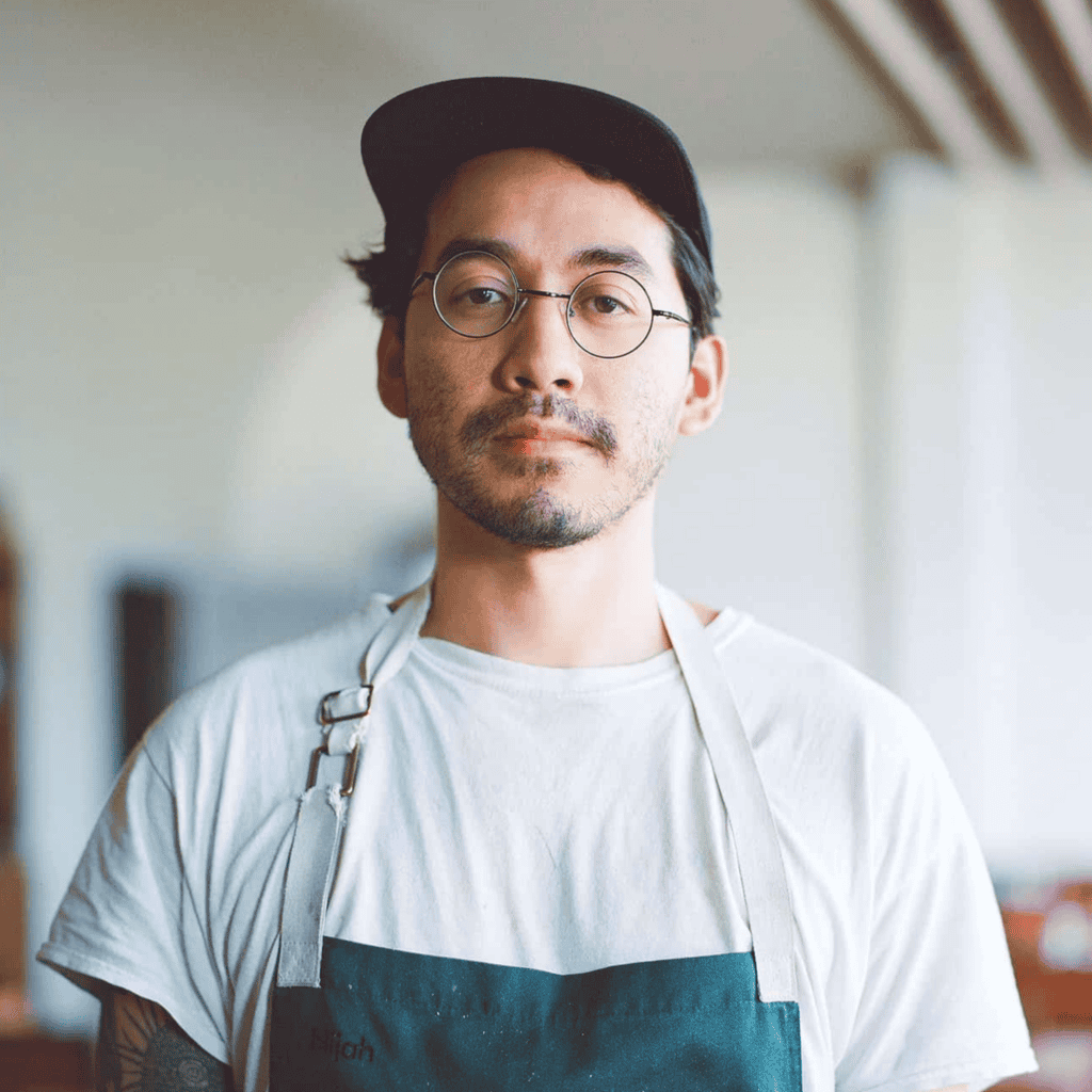 About - Rustic Canyon - A Neighborhood Restaurant